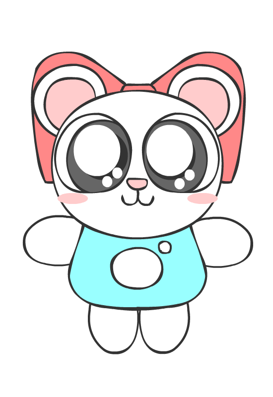 Rinny | Reception Scaling Purgatory Wiki | Fandom