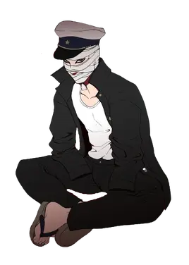 Tokkuriji Muchisute | Reception Scaling Purgatory Wiki | Fandom
