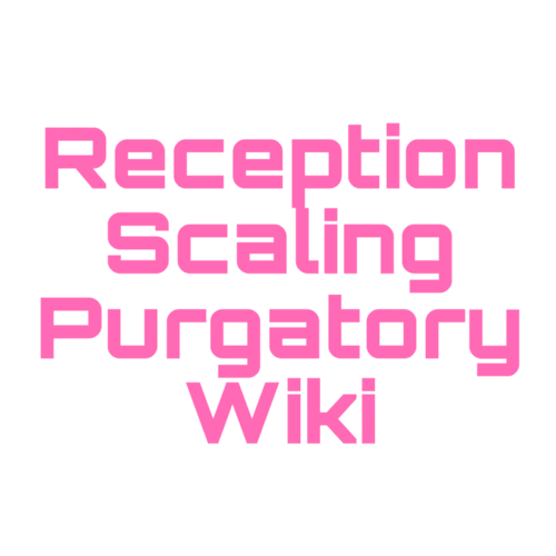 Could Felicity Parham qualify? | Fandom