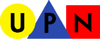 UPN | Recess Wiki | Fandom