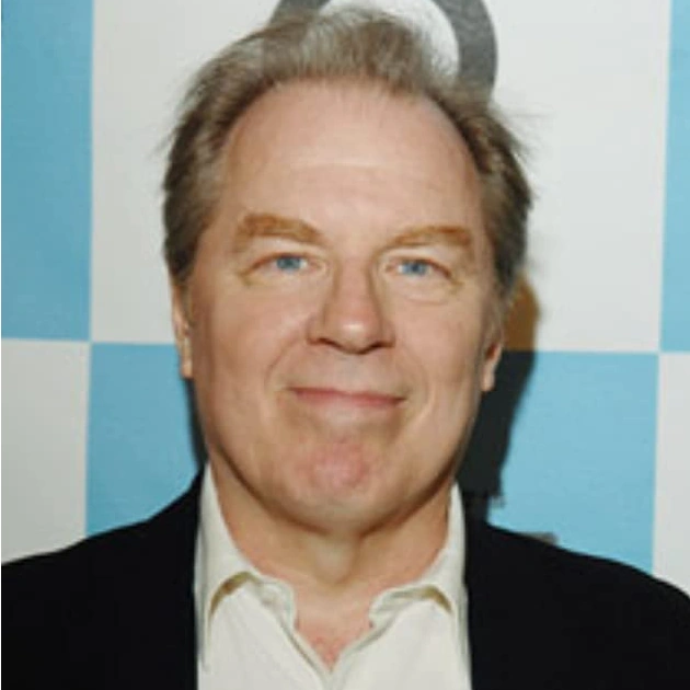 Michael McKean | Recess Wiki | Fandom