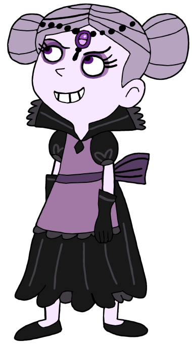 Category:Users who are Menlo fans | Recess Wiki | Fandom
