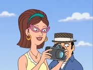 Flo Spinelli/Gallery | Recess Wiki | Fandom
