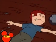 Randall Weems/Gallery | Recess Wiki | Fandom