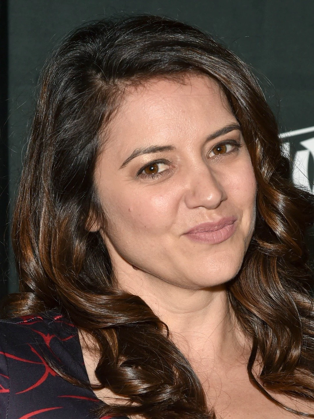 Anndi McAfee | Recess Wiki | Fandom