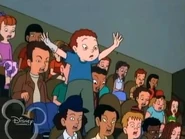 Randall Weems/Gallery | Recess Wiki | Fandom
