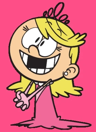 User blog:TangledVarian4Eves/Recess gang & Loud siblings comparisons ...