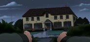 Third Street School/Gallery | Recess Wiki | Fandom