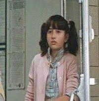 Pamela Adlon Young