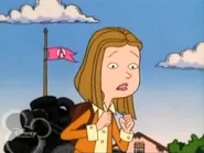 Ashley Armbruster/Gallery | Recess Wiki | Fandom