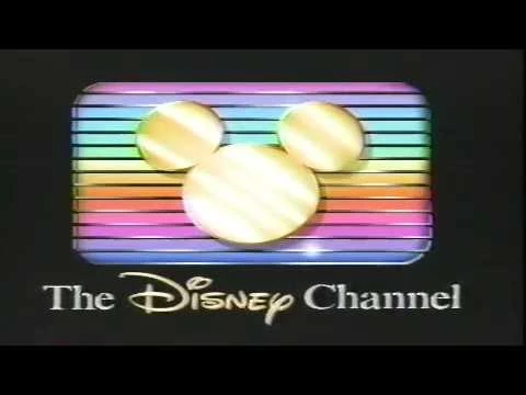 Disney Channel | Recess Wiki | Fandom