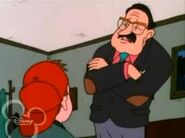 Peter Prickly/Gallery | Recess Wiki | Fandom