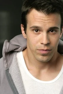 Michael Shulman | Recess Wiki | Fandom