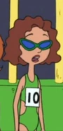 Ashley Tomassian/Gallery | Recess Wiki | Fandom