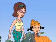 Flo Spinelli/Gallery | Recess Wiki | Fandom