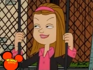 Ashley Armbruster/Gallery | Recess Wiki | Fandom
