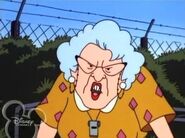 Muriel Finster/Gallery | Recess Wiki | Fandom