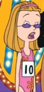 Ashley Armbruster/Gallery | Recess Wiki | Fandom