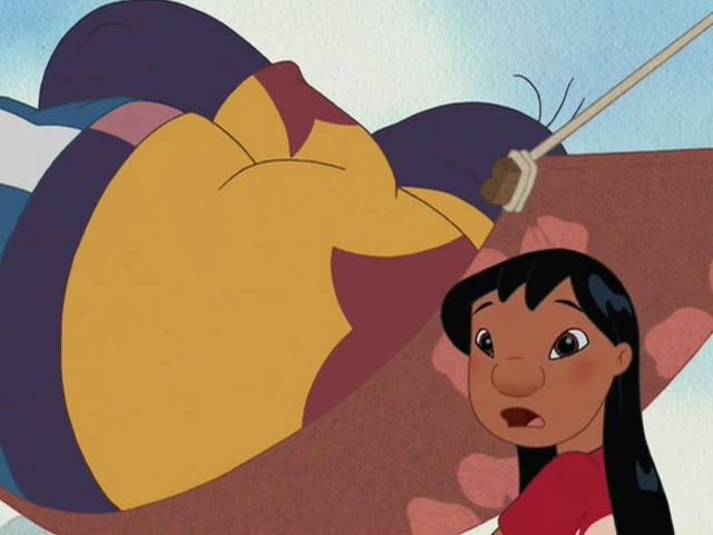 Lax/Gallery | Recess Wiki | Fandom