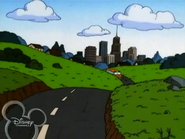 Third Street School/Gallery | Recess Wiki | Fandom