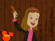 Ashley Armbruster/Gallery | Recess Wiki | Fandom