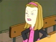 Ashley Armbruster/Gallery | Recess Wiki | Fandom