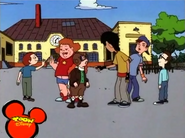 Erwin Lawson/Gallery | Recess Wiki | Fandom