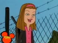 Ashley Armbruster/Gallery | Recess Wiki | Fandom