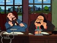 Peter Prickly/Gallery | Recess Wiki | Fandom
