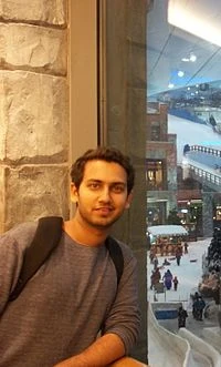 Nachiket Dighe | Recess Wiki | Fandom