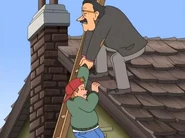 Peter Prickly/Gallery | Recess Wiki | Fandom