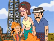 Flo Spinelli/Gallery | Recess Wiki | Fandom