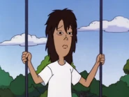 Guru Kid/Gallery | Recess Wiki | Fandom