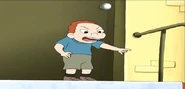 Randall Weems/Gallery | Recess Wiki | Fandom