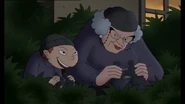 Randall Weems/Gallery | Recess Wiki | Fandom