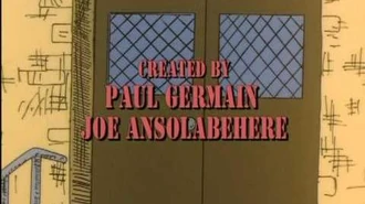 Recess Theme Song | Recess Wiki | Fandom