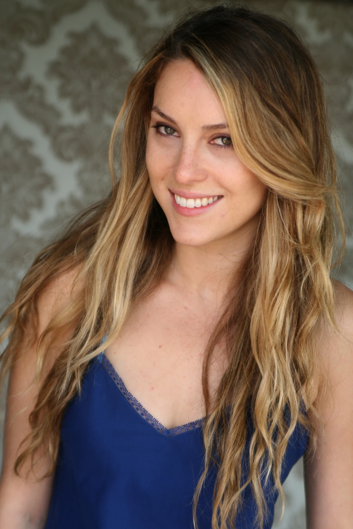 Rachel Crane | Recess Wiki | Fandom