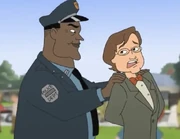Wallace Fenwick | Recess Wiki | Fandom