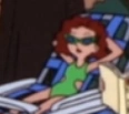 Ashley Tomassian/Gallery | Recess Wiki | Fandom