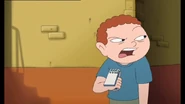 Randall Weems/Gallery | Recess Wiki | Fandom