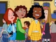 The Ashleys/Gallery | Recess Wiki | Fandom