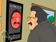 Peter Prickly/Gallery | Recess Wiki | Fandom