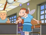 Randall Weems/Gallery | Recess Wiki | Fandom