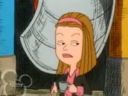 Ashley Armbruster/Gallery | Recess Wiki | Fandom
