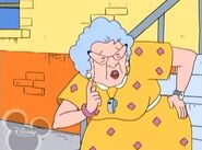Muriel Finster/Gallery | Recess Wiki | Fandom