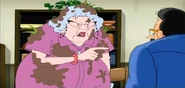 Muriel Finster/Gallery | Recess Wiki | Fandom