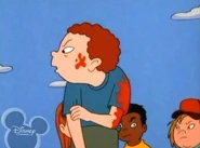 Randall Weems/Gallery | Recess Wiki | Fandom