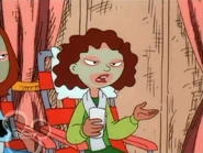 Ashley Tomassian/Gallery | Recess Wiki | Fandom