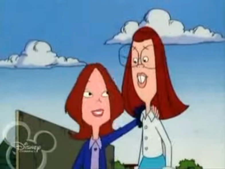 Ashley Quinlan/Gallery | Recess Wiki | Fandom