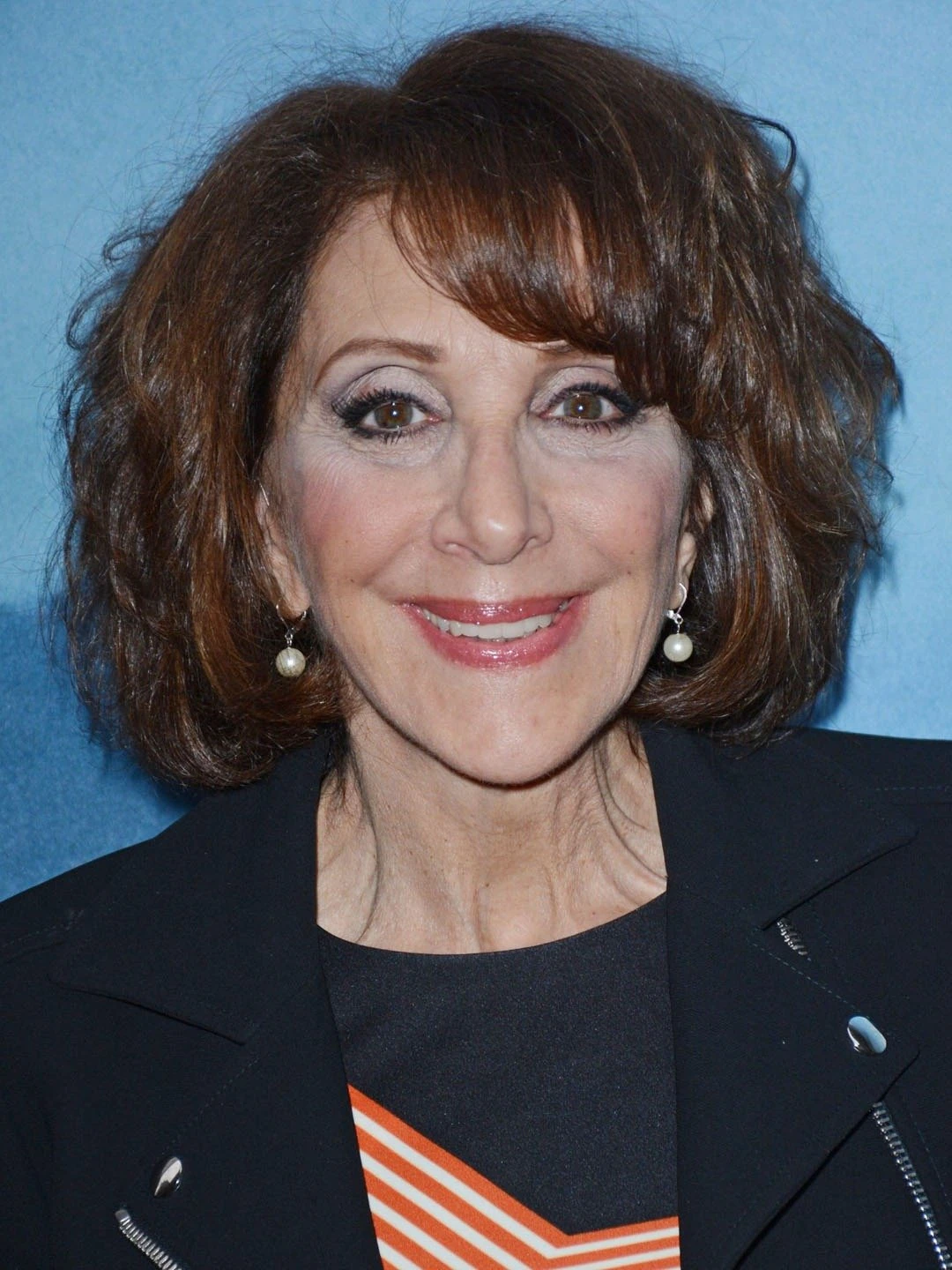 Andrea Martin | Recess Wiki | Fandom
